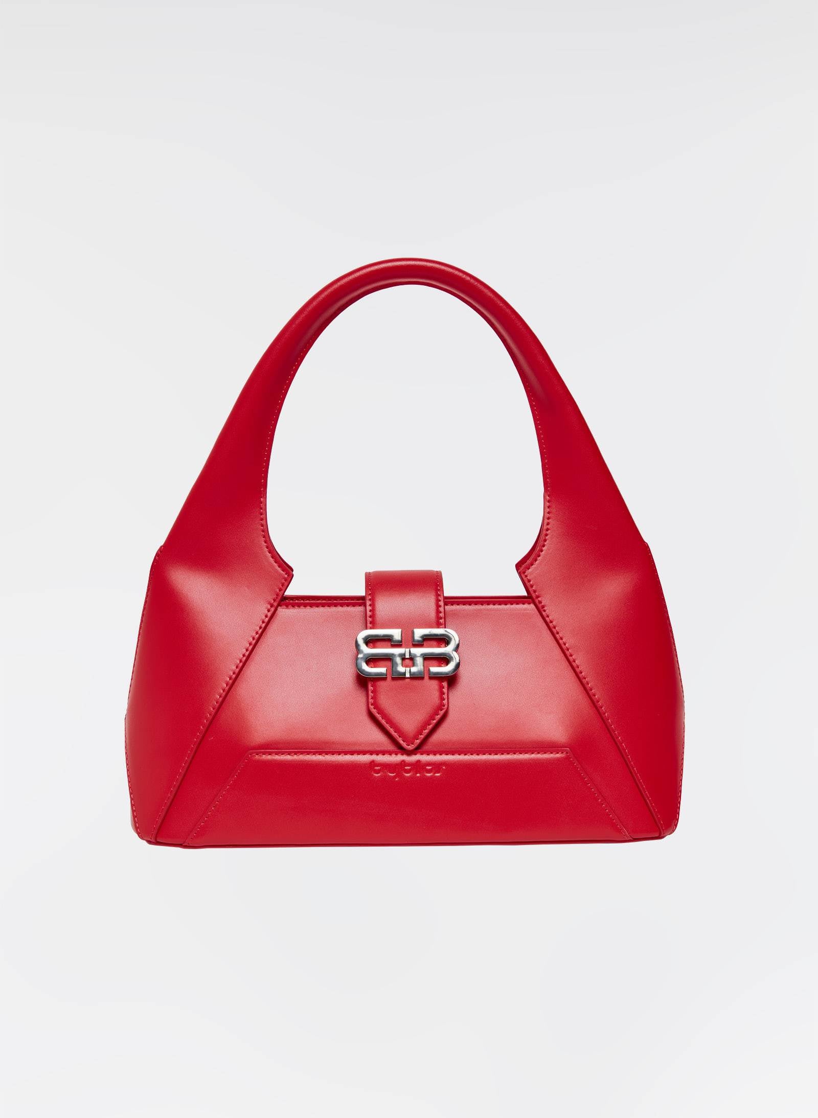 Trigger Bag